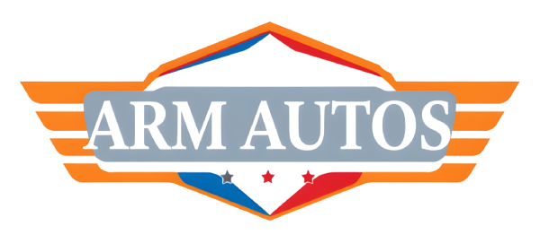 About Us - ARM AUTOS CO