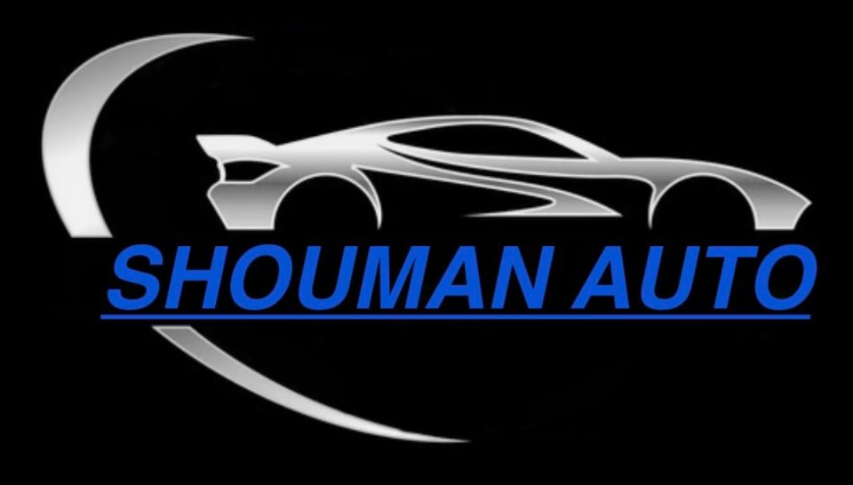 HOME - SHOUMAN AUTO SALES & RENTALS