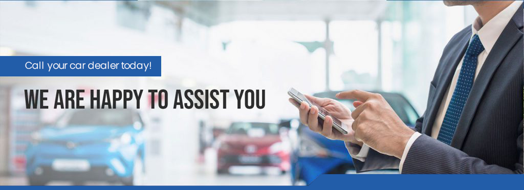About Us - CLICK CARS MOTORS LLC