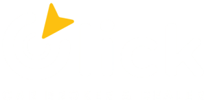 HOME - CLICK CARS MOTORS LLC