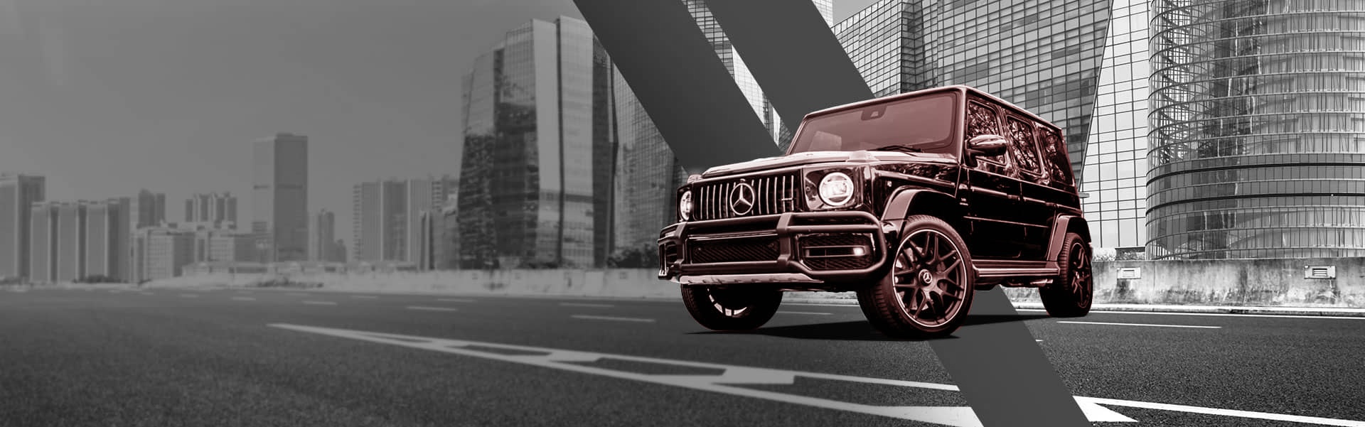 HOME - Venture Auto Sales 3