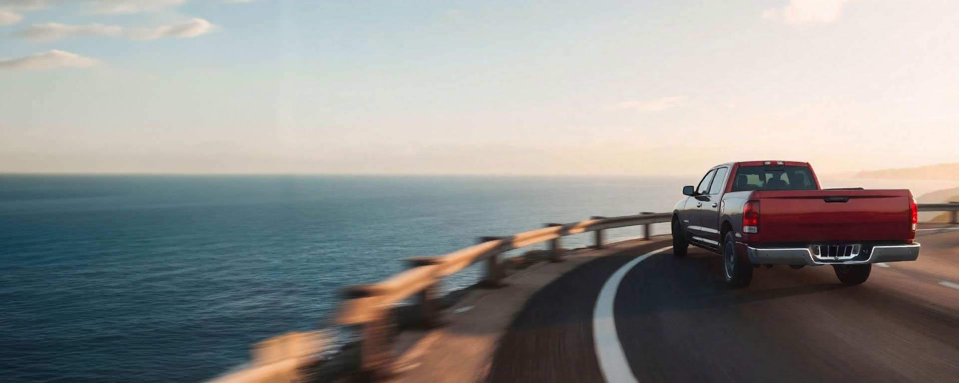 HOME - S B Auto Group