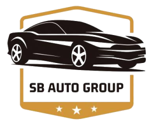 High Quality Car Inventory in Los Angeles, CA | S B Auto Group