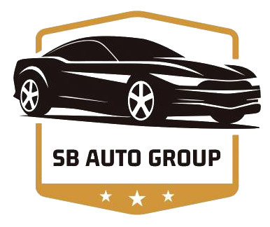 HOME - S B Auto Group