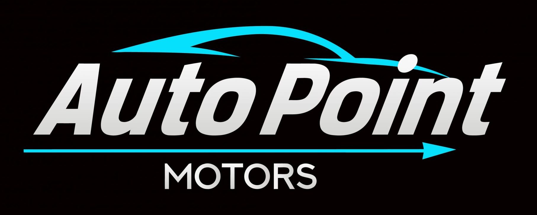 Home - Auto Point Motors