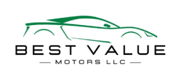 Apply Online - BEST VALUE MOTORS LLC
