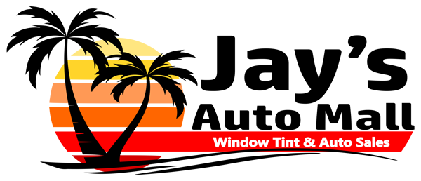 Home - Jays Auto Mall