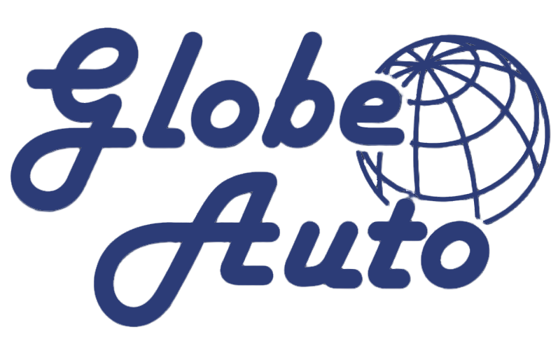 High Quality Car Inventory in Fall River, MA | Globe Auto, Inc.