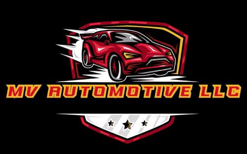 HOME - MV AUTOMOTIVE LLC
