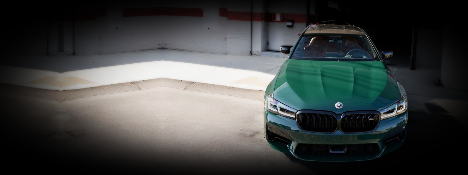 Home - Speedy Automotive LLC