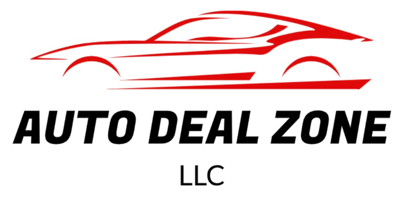Car Finder - Auto Deal Zone LLC