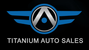 HOME - Titanium Auto Sales LLC
