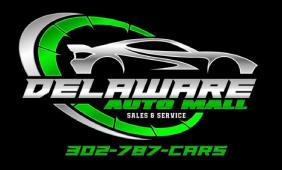 HOME - Delaware Auto Mall LLC