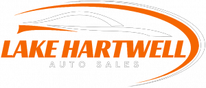 Home - Lake Hartwell Auto Sales