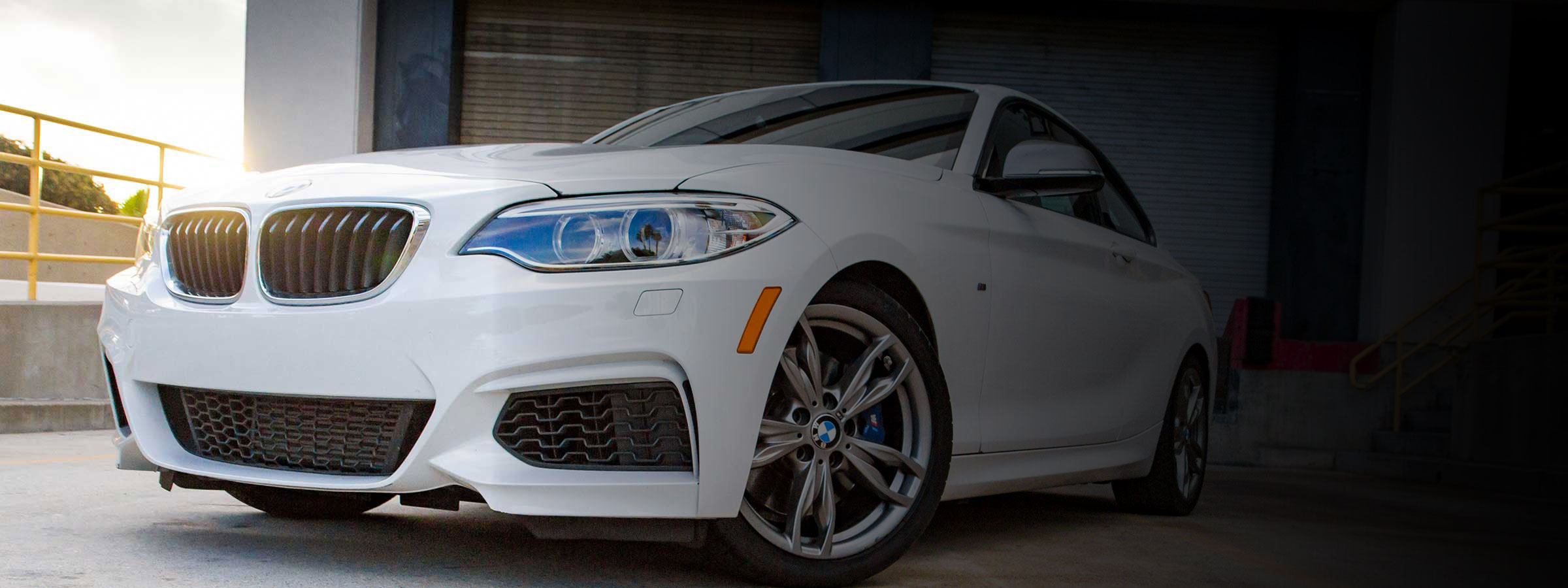 HOME - Jordan Automotive Group LLC