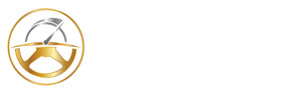 HOME - Jordan Automotive Group LLC