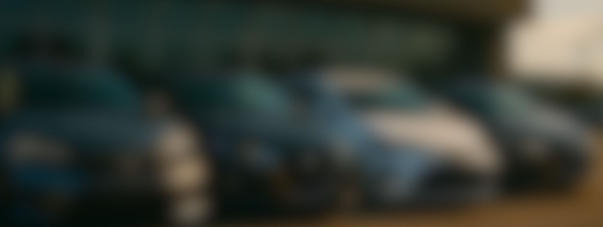HOME - Lucas Cars LLC