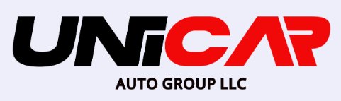 HOME - UNICAR AUTO GROUP