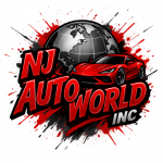High Quality Car Inventory in Gloucester City, NJ | Nj Auto World Inc