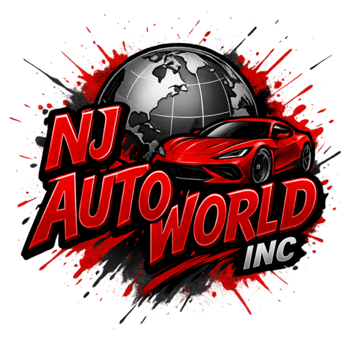 Home - Nj Auto World Inc