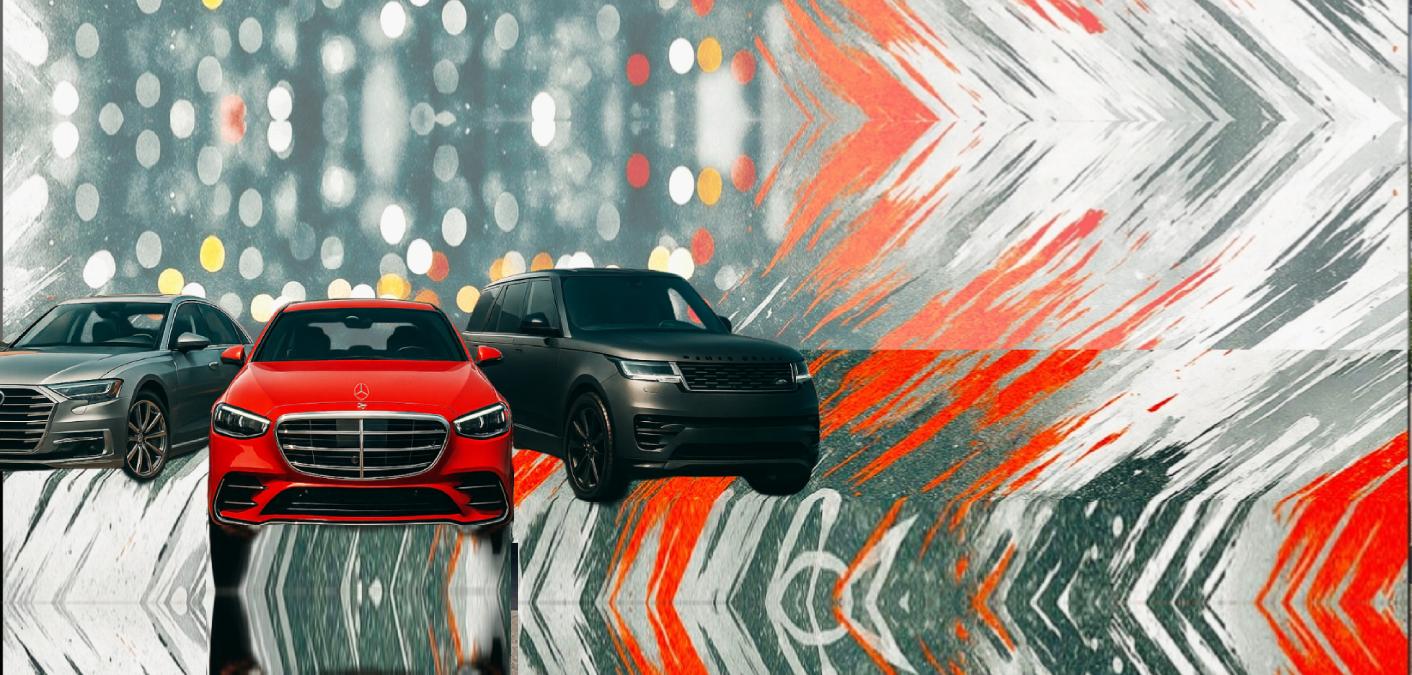 Home - Nj Auto World Inc