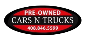 HOME - PRE-OWNED CARS N TRUCKS