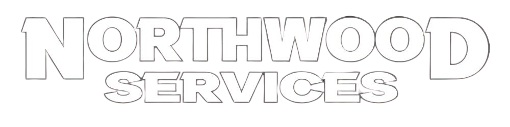 High Quality Car Inventory in Woodsfield, OH | Northwood Services