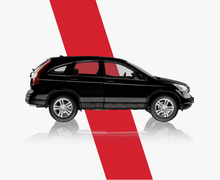 HOME - Drive Smart Auto