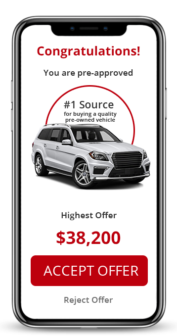 HOME - Drive Smart Auto