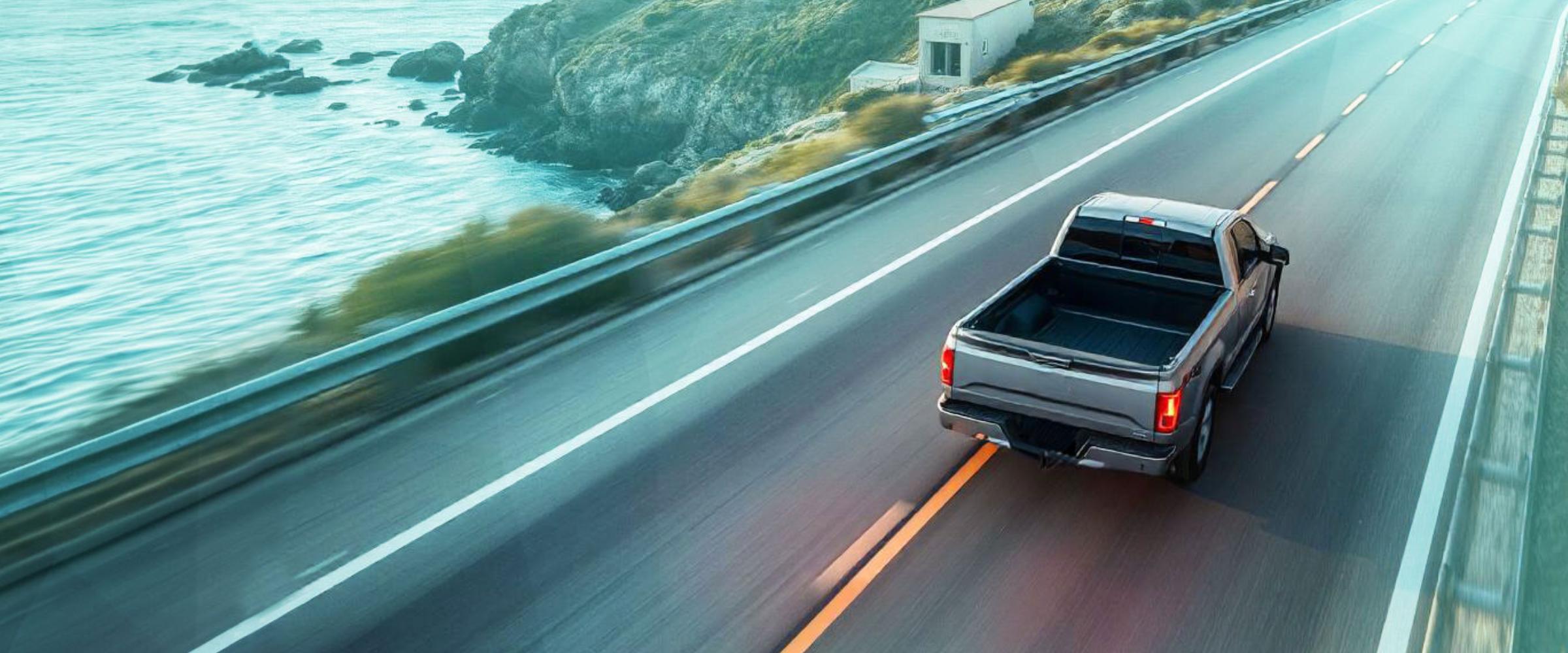 HOME - Drive Smart Auto