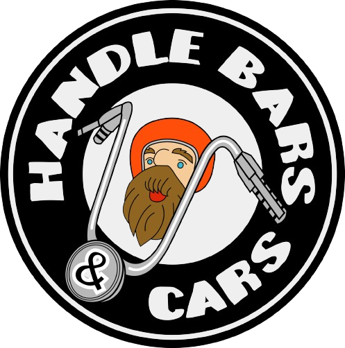 HOME - Handlebars & Cars Inc