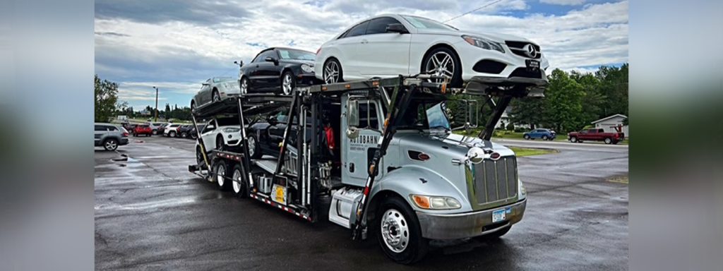 HOME - Autobahn Sales and Service