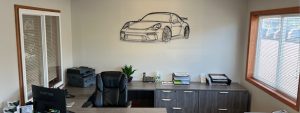 HOME - Autobahn Sales and Service