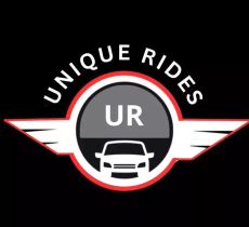 Apply Online - Unique Rides LLC