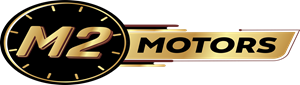 HOME - M2 MOTORS