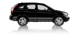 HOME - Platinum Auto Group LLC