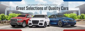 About Us - Platinum Auto Group LLC