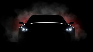 HOME - Platinum Auto Group LLC