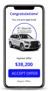 HOME - Platinum Auto Group LLC