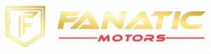 HOME - Fanatic Motors LLC