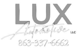 Home - Lux Automotive LLC