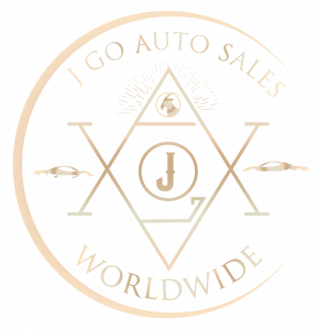 HOME - J Go Auto Sales LLC