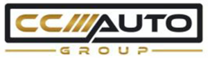 CC Auto Group | Reliable Used Cars Under $10k in San Diego