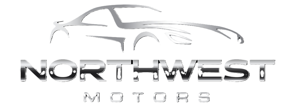 Apply Online - Northwest Motors LLC