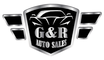 HOME - G&R Auto Sales LLC