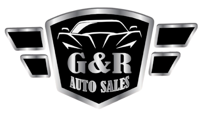 HOME - G&R Auto Sales LLC