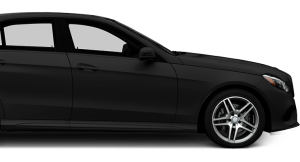 HOME - G&R Auto Sales LLC