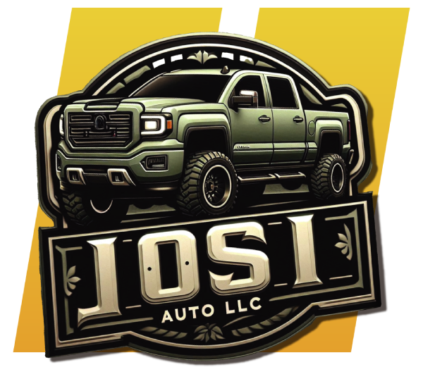 HOME - Josi Auto LLC