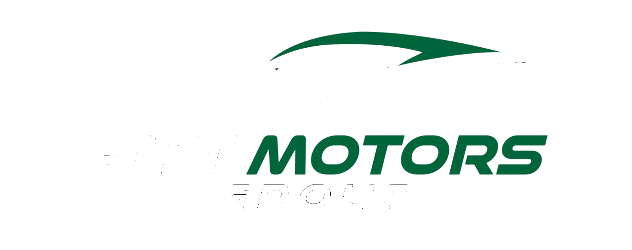 High Quality Car Inventory in Duquesne, PA | Pitt Motors Group LLC