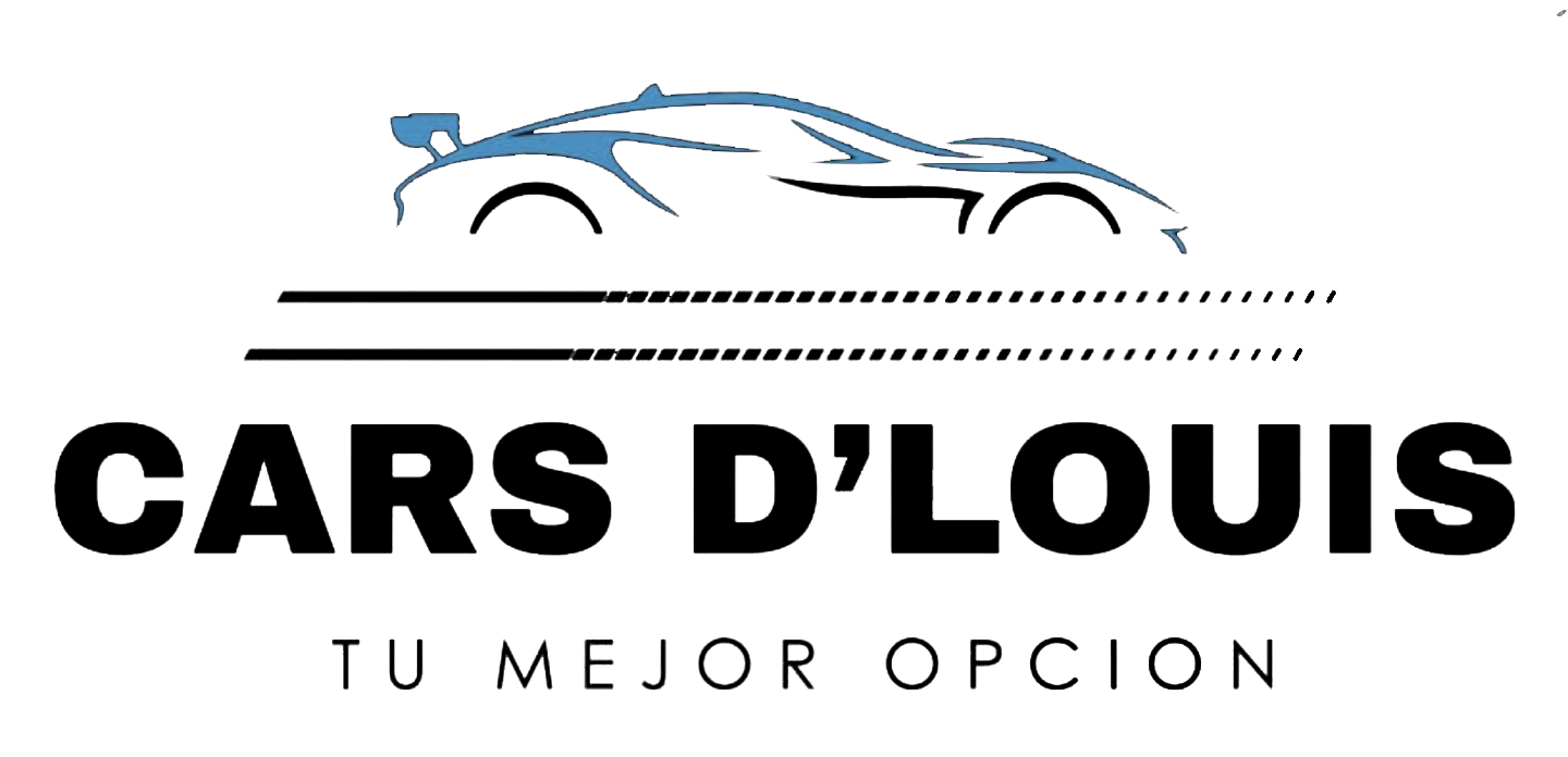 HOME - Cars D'Louis, LLC